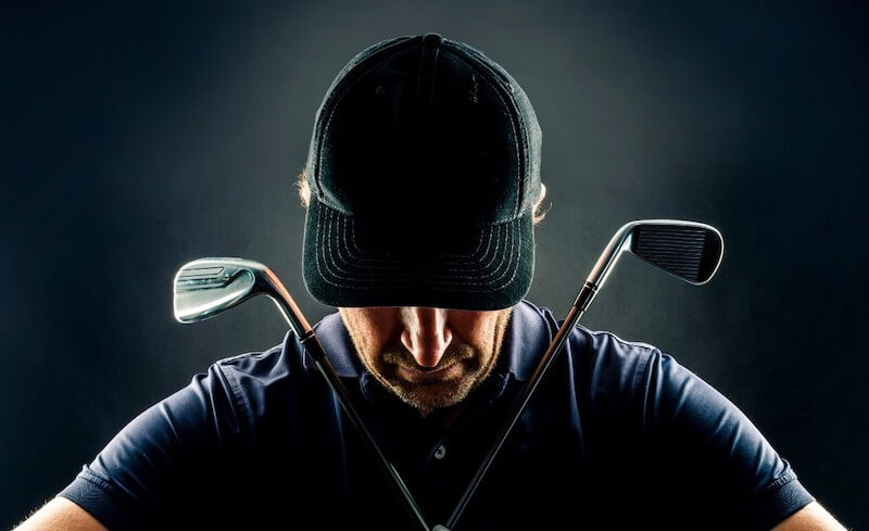 PORTFOLIO - Neil Hay Copywriting